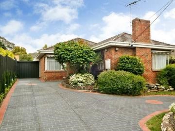83 Bulleen Road, Balwyn North, VIC 3104 - realestate.com.au