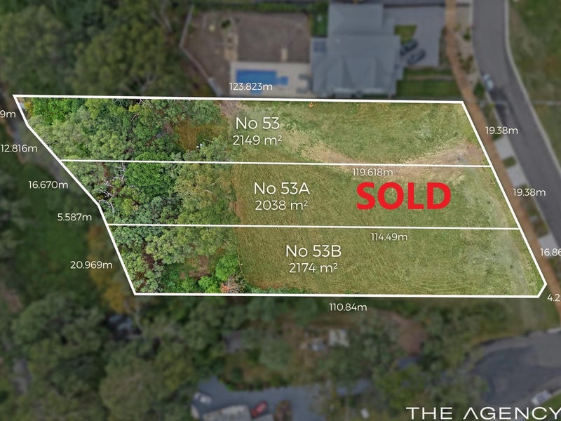 53A Mcmillian Circuit, North Kellyville, NSW 2155 - realestate.com.au