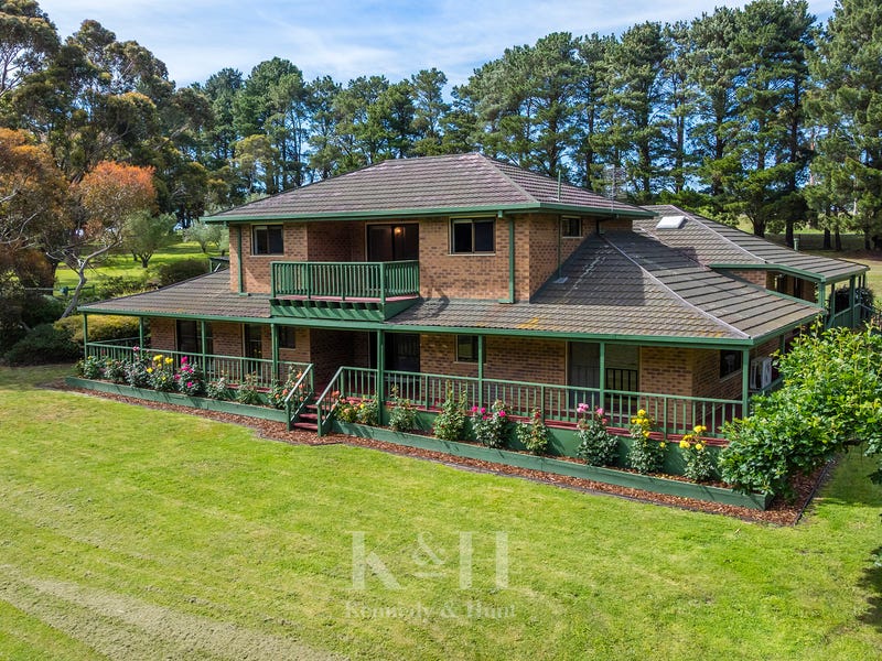 Real Estate & Property for Sale in Gisborne, VIC 3437 (+1 location) Pg ...