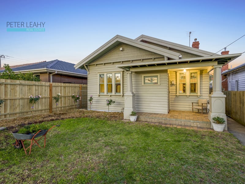 52 Rose Street, Coburg, Vic 3058 - Property Details