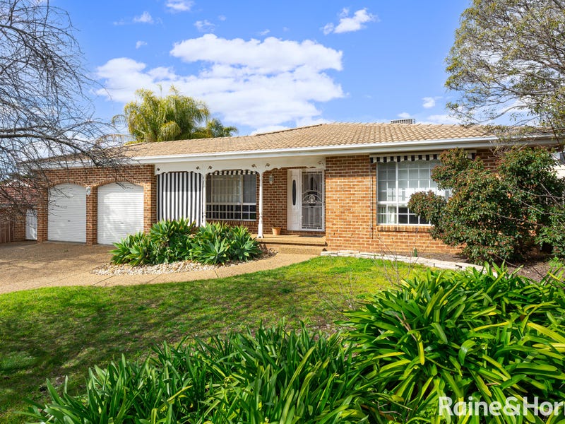 53 Brooklyn Drive, Bourkelands, NSW 2650 - Property Details