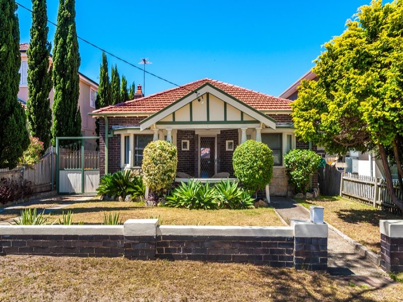 15 Byng Street, Maroubra, NSW 2035 - realestate.com.au