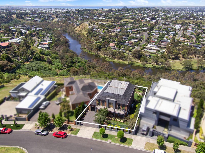 39 Montrose Place, Highton, VIC 3216 - realestate.com.au