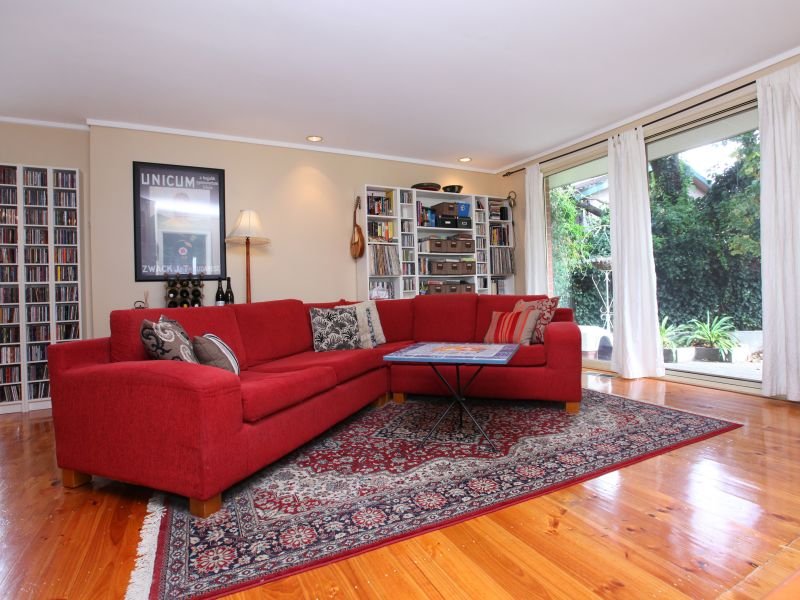 34 Carbeen Street, Rivett, ACT 2611 - realestate.com.au