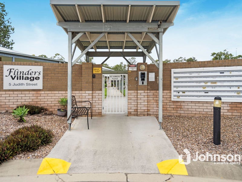 Real Estate & Property for Sale in Blackstone, QLD 4304 (+3 locations ...