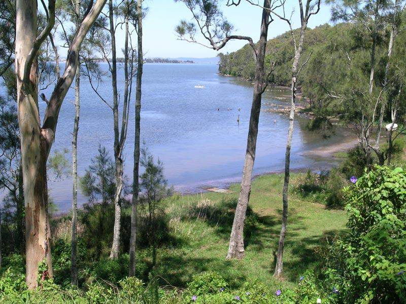 64 Buff Point Avenue, Buff Point, NSW 2262