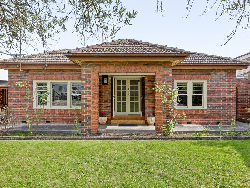 85 Spring Street, Reservoir, Vic 3073 - Property Details