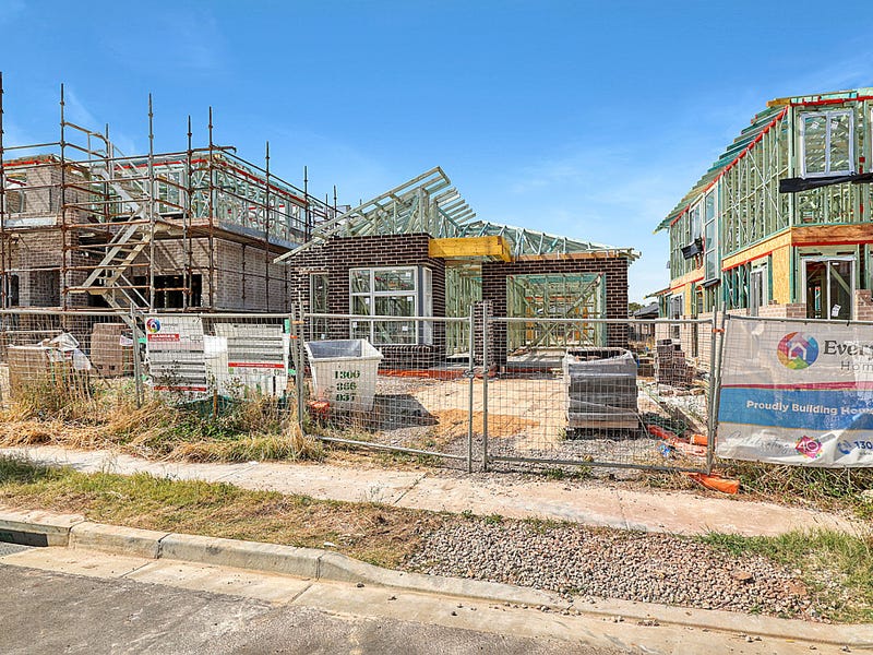 10 Farm Street, Austral, NSW 2179 - realestate.com.au