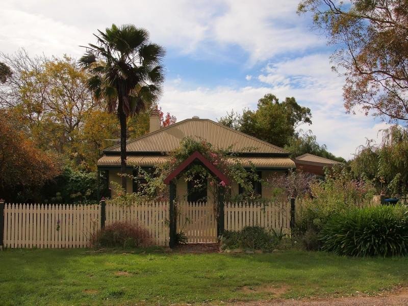 14 High Street, Echunga, SA 5153 - realestate.com.au