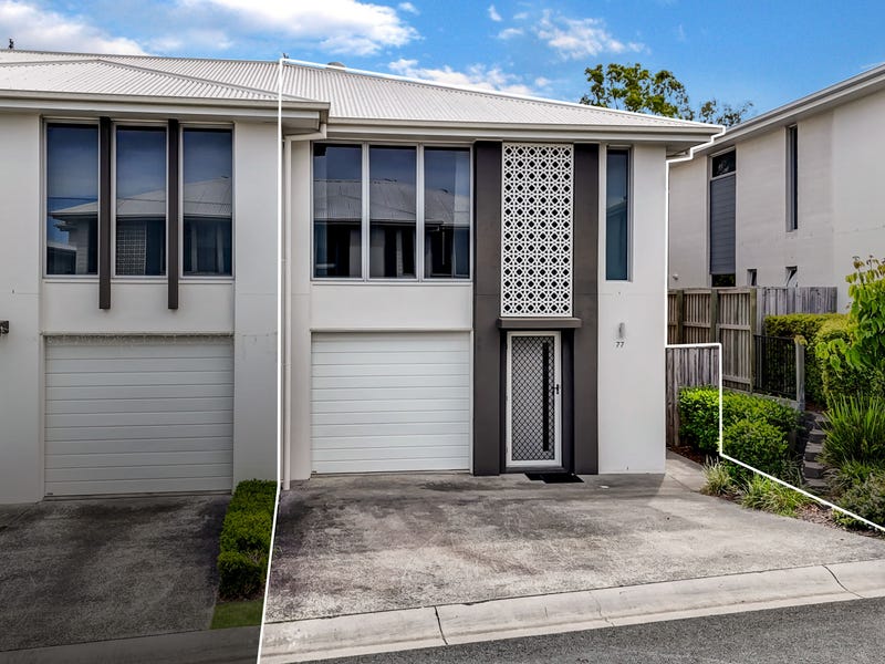 Real Estate & Property for Sale in Pimpama, QLD 4209 - realestate.com.au