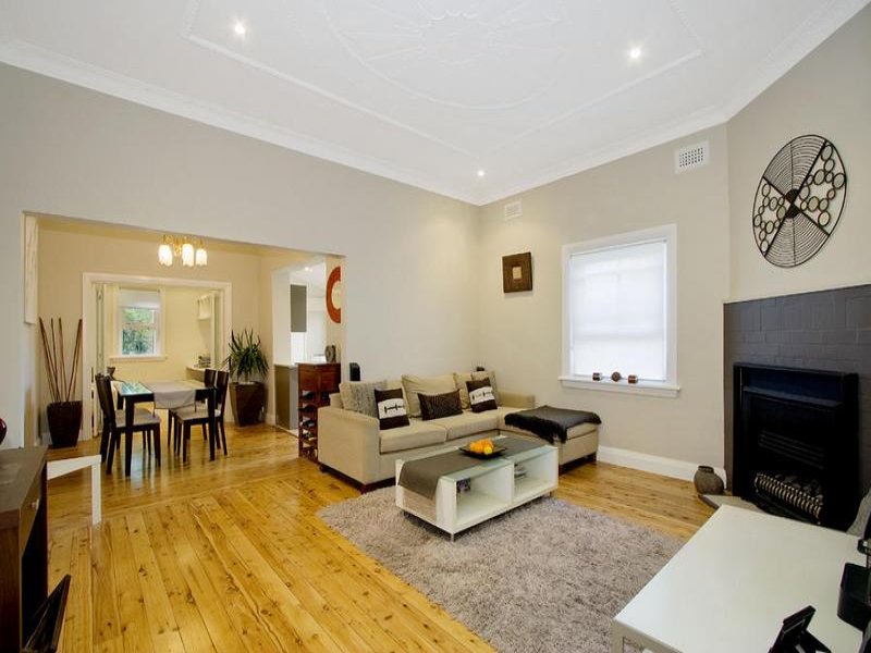 24 Lovell Road, Eastwood, NSW 2122 - Property Details