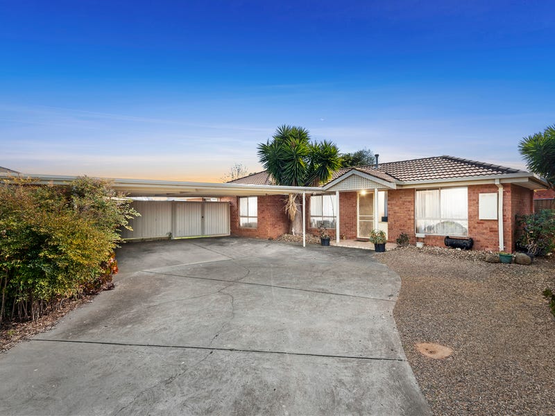 8 Swindon Court, Lara, Vic 3212 - Property Details