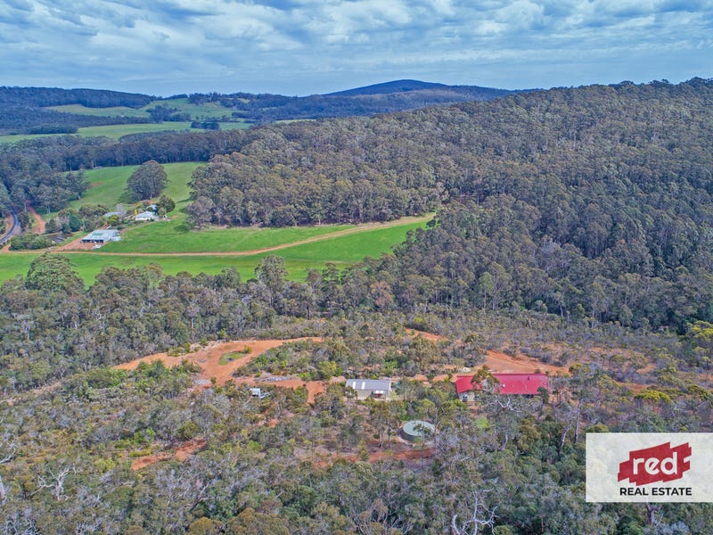 34 Lapko Road, Shadforth, WA 6333 - Property Details