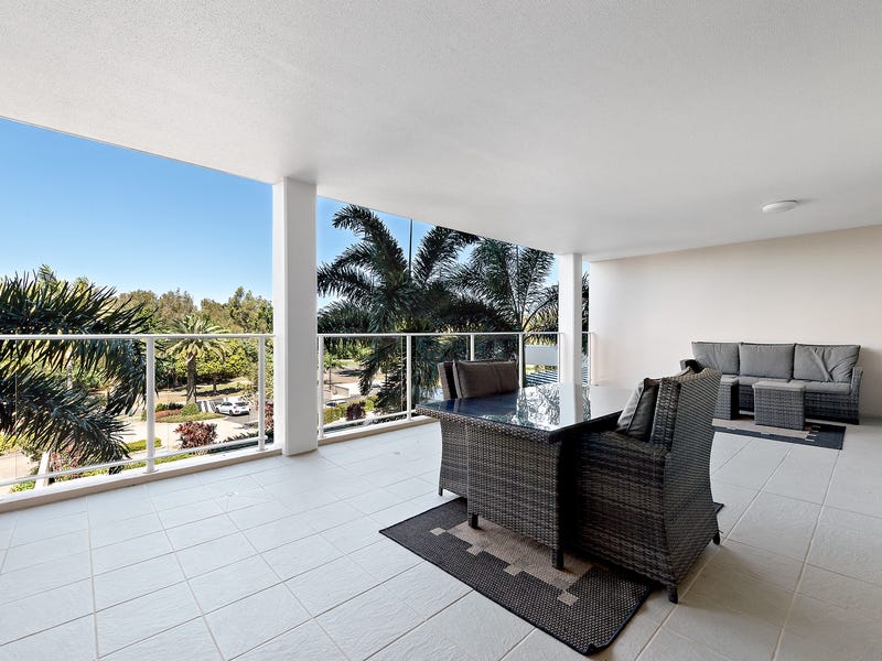 Sold Property Prices & Auction Results in Golden Beach, QLD 4551 (+1 ...