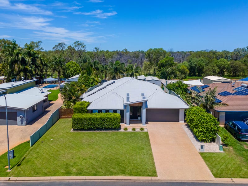 14 Cook Close, Emerald, Qld 4720 - Property Details
