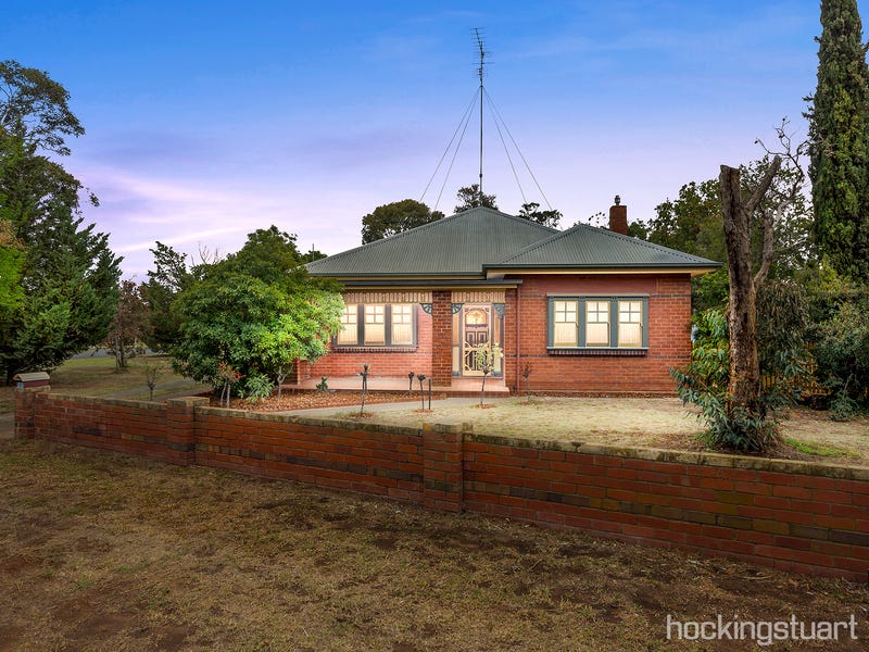 187 Gisborne Road, Darley, Vic 3340 - Property Details
