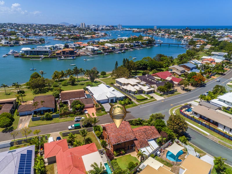 28 Jarrah Street, Minyama, QLD 4575 - realestate.com.au