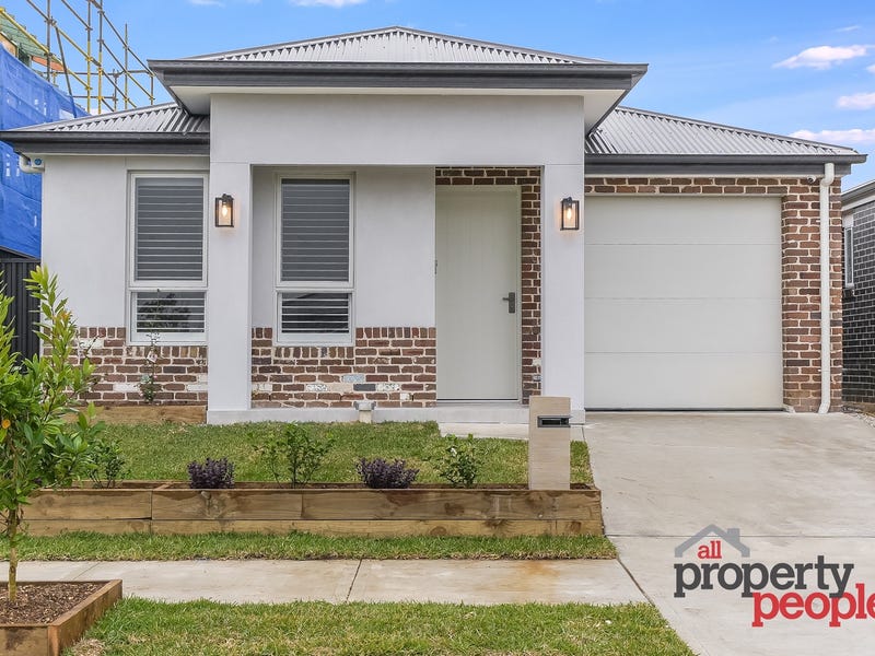 18 Fang Street, Austral, NSW 2179 - realestate.com.au
