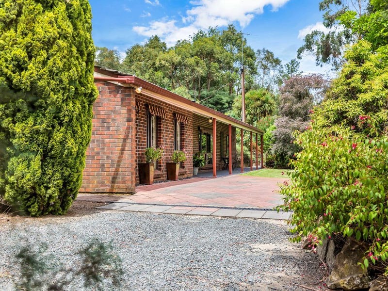 1286 Lobethal Road, Forest Range, SA 5139 - realestate.com.au