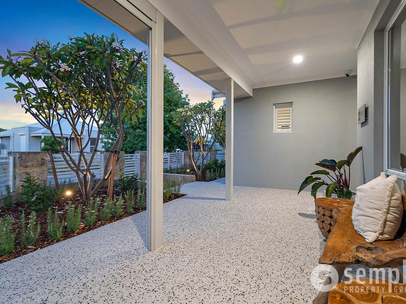 23 Angelica Way, Atwell, WA 6164 - Property Details