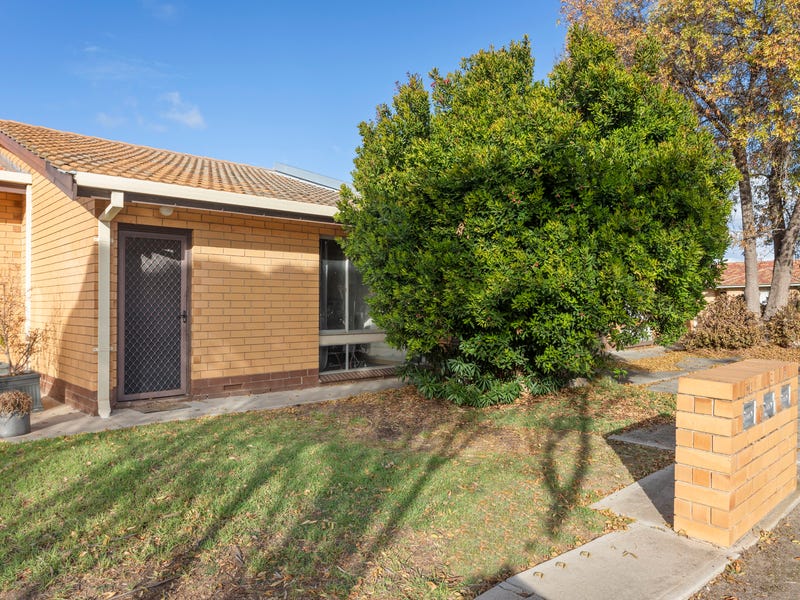 2/44 Austral Terrace, Morphettville, SA 5043 - Property Details