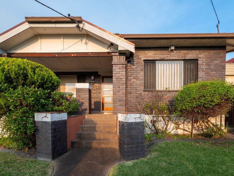 12 Sutton Street, Five Dock, NSW 2046 - realestate.com.au