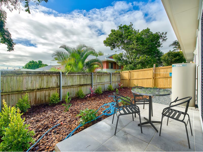 2/4 Rannock Street, Wynnum, Qld 4178 - Apartment for Rent - realestate ...