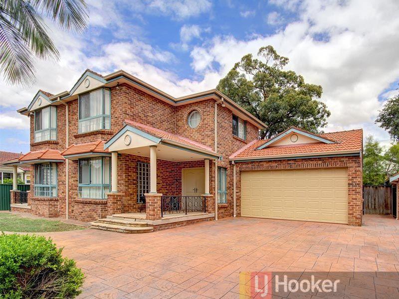109A Hunter Street, Condell Park, NSW 2200 - realestate.com.au