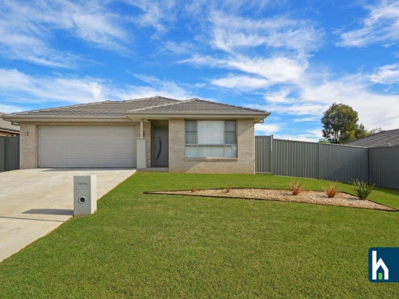 6A Parkview Drive, Gunnedah, NSW 2380 - realestate.com.au