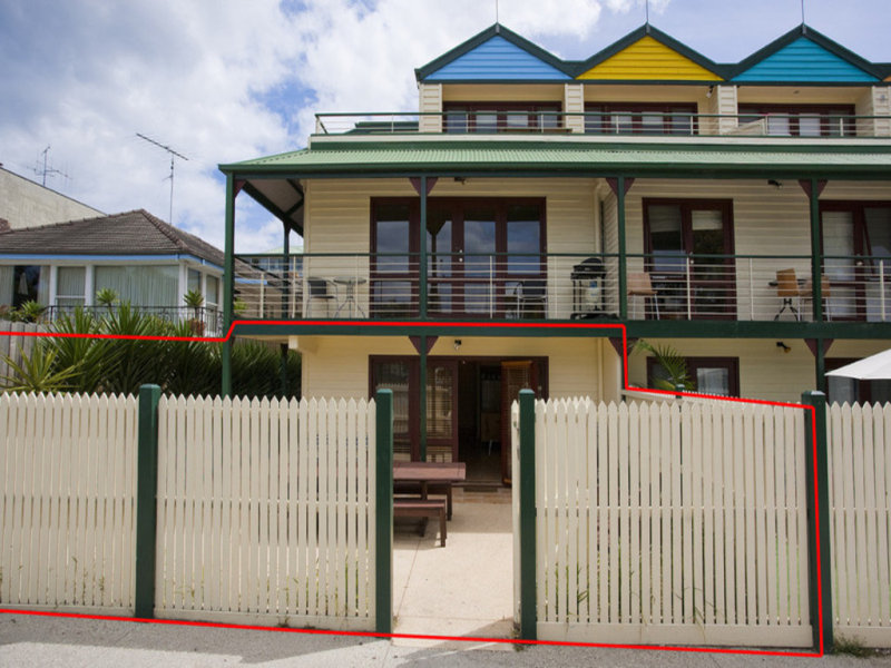 1/22-28 Mountjoy Parade, Lorne, Vic 3232 - Property Details