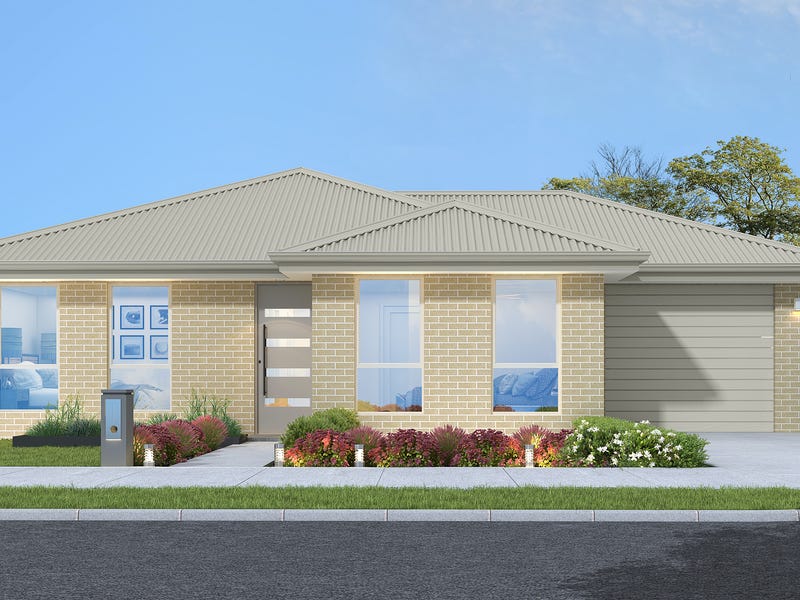 31 Gateway Drive, New Norfolk, TAS 7140 - realestate.com.au