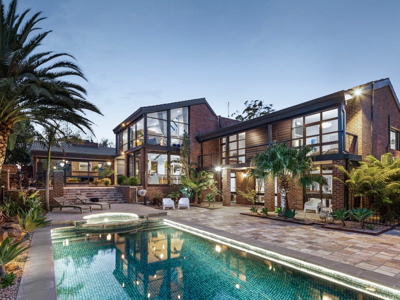 Sold Property Prices & Auction Results in Frankston South, VIC 3199 (+1 ...