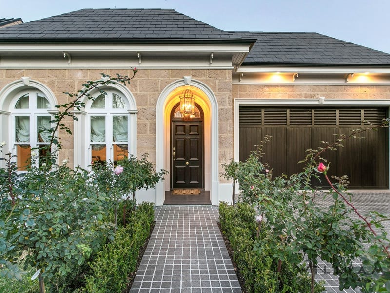 24A Church Terrace, Walkerville, SA 5081 - realestate.com.au