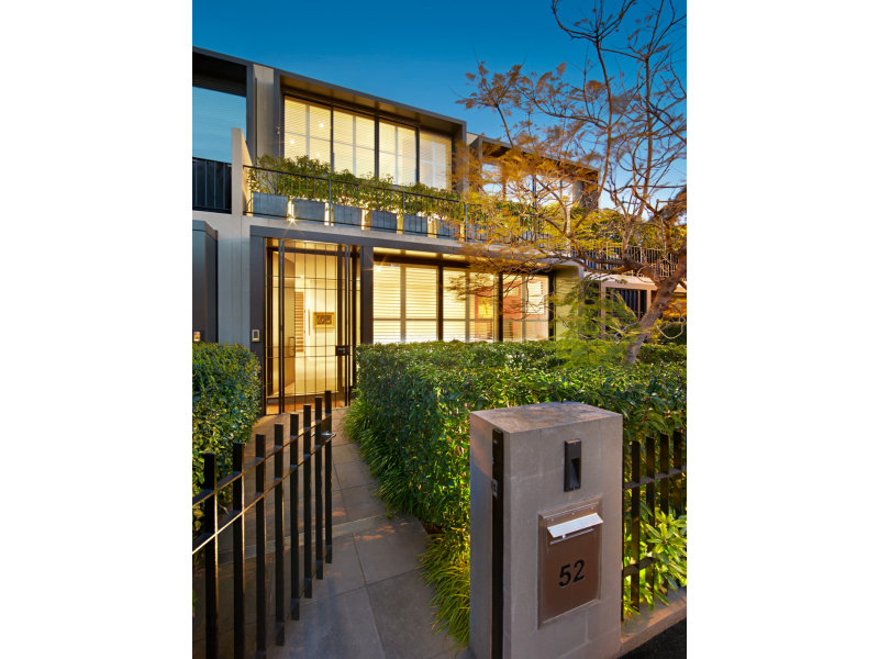 52 Agnes Street, East Melbourne, VIC 3002 - realestate.com.au