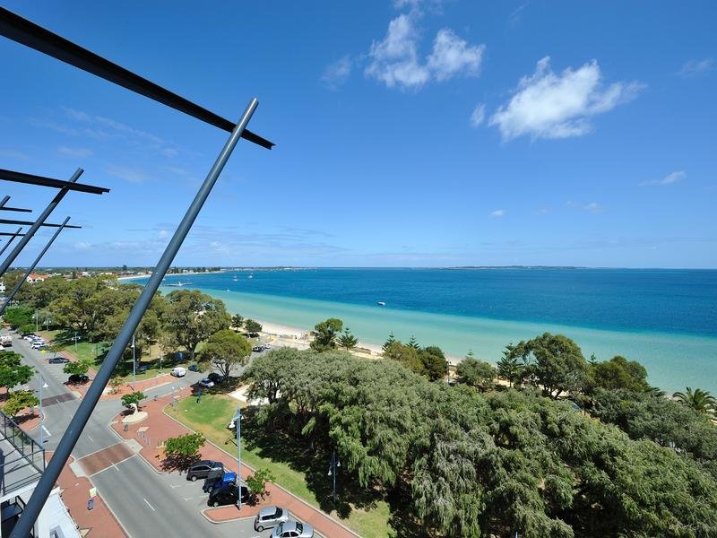 32/43 Rockingham Beach Road, Rockingham, WA 6168 - Property Details