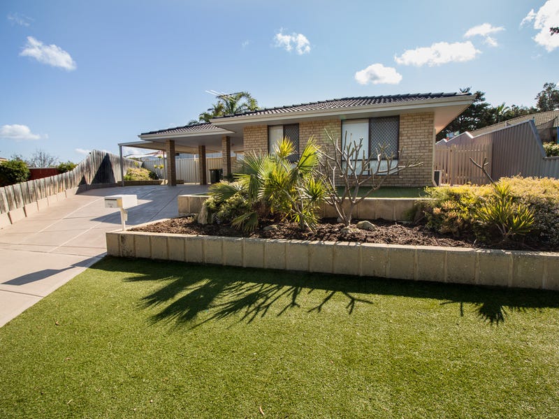 10 Avola Cove, Merriwa, WA 6030 - realestate.com.au
