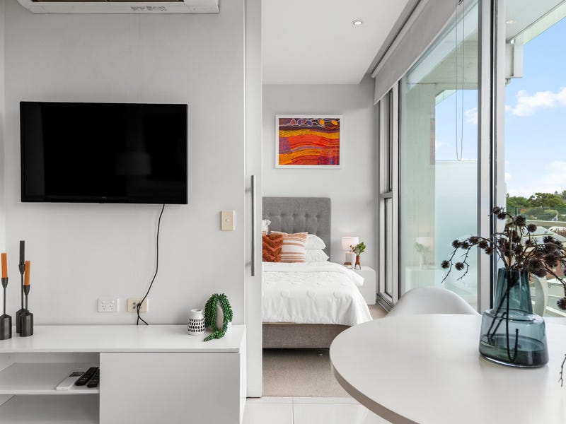 230/33 Warwick Street, Walkerville, SA 5081 - Property Details