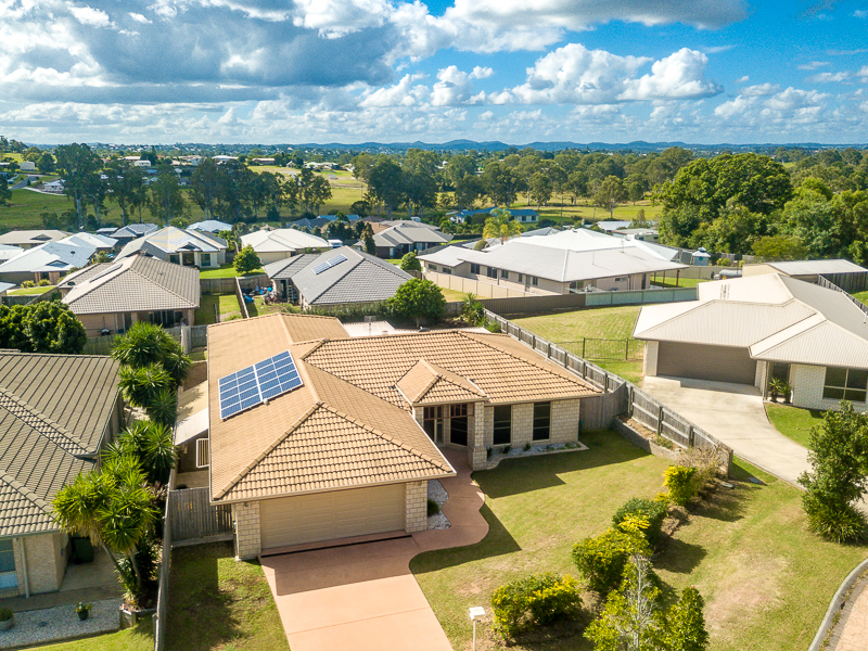 38 Directors Circuit, Jones Hill, QLD 4570 - realestate.com.au