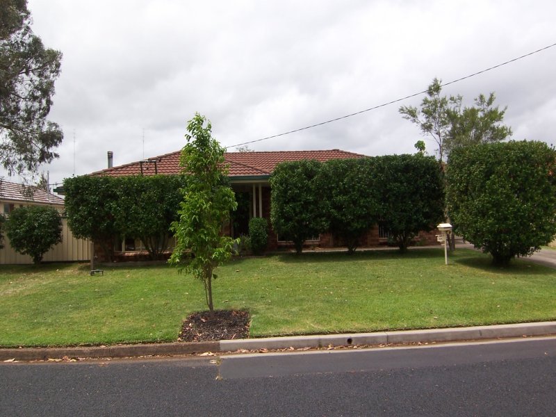 20a Fletcher Street, Beresfield, NSW 2322 - Property Details