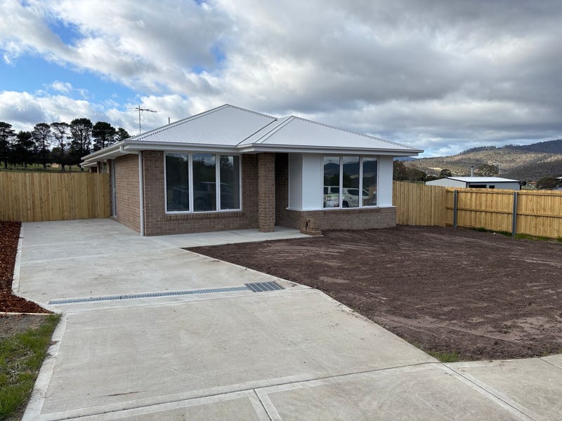 20 Bluetongue Drive, Magra, Tas 7140 - Property Details
