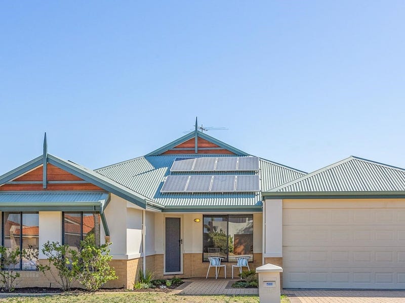 16 Possum Gld, Beeliar, WA 6164 - realestate.com.au