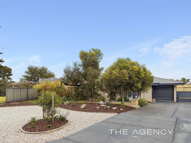 30 Mario Way, Craigie, WA 6025 - Property Details