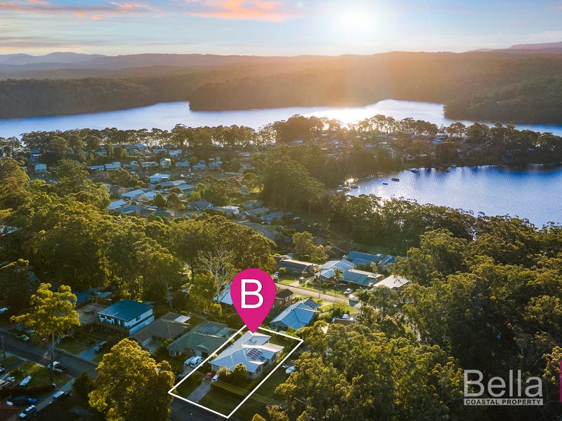 50 George Avenue, Kings Point, NSW 2539 - realestate.com.au
