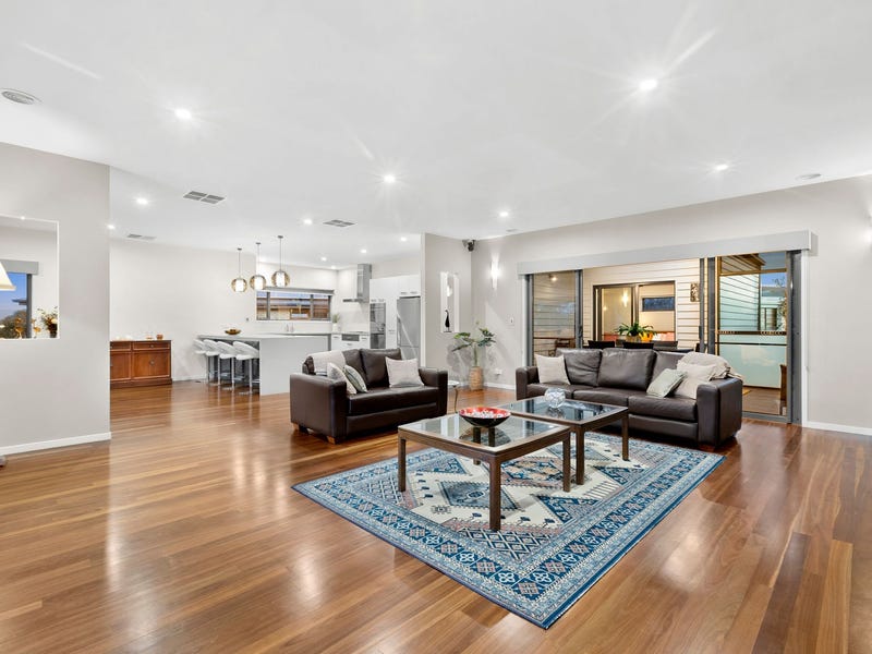 1 Nautical Rise, Torquay, Vic 3228 - Property Details