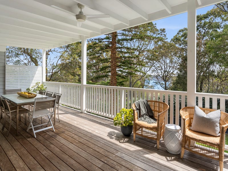 67 Riviera Avenue, Avalon Beach, NSW 2107 - realestate.com.au