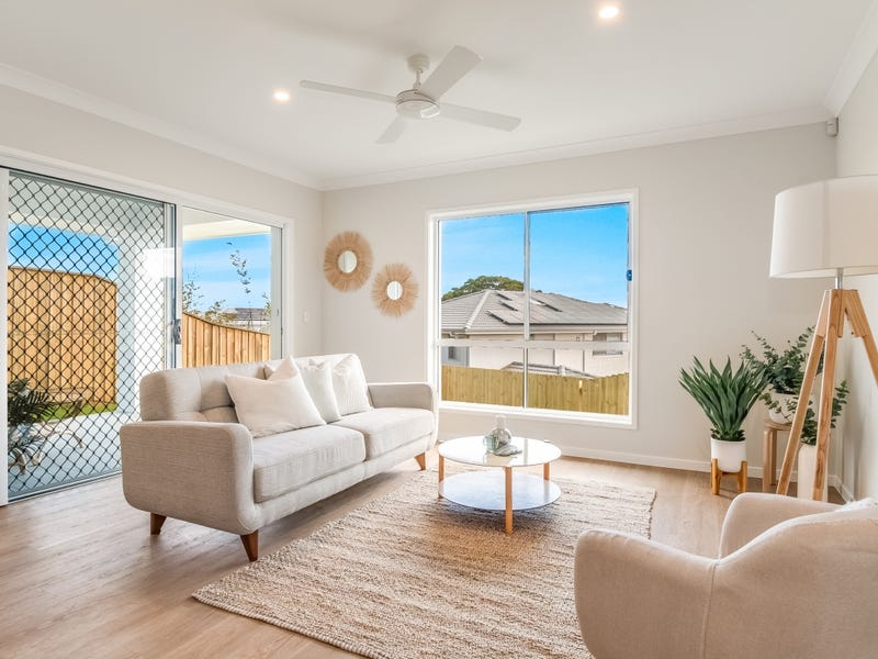 48 Seaswell Cres, Lennox Head, NSW 2478 - realestate.com.au