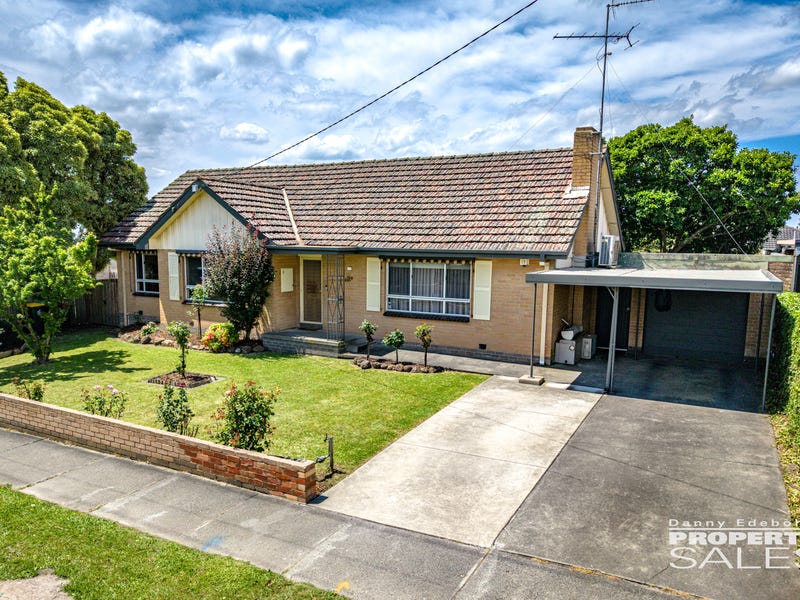 2 Tyers Street, Newborough, Vic 3825 - Property Details