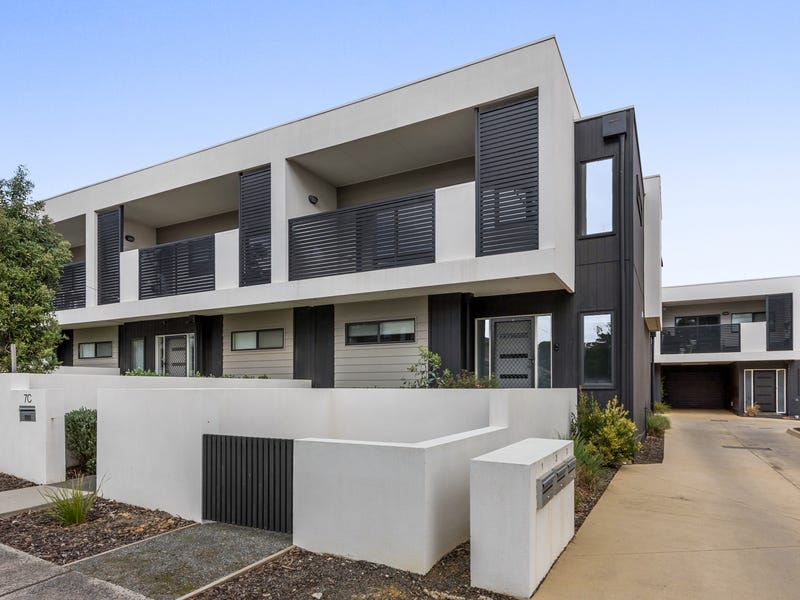 7C Lidgate Avenue, Rowville, VIC 3178 - realestate.com.au