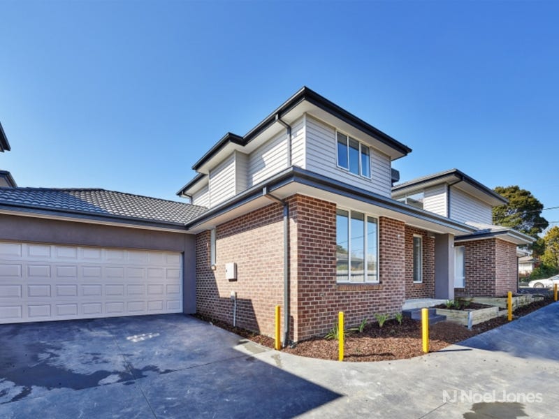 2/31 Elizabeth Street, Doncaster East, VIC 3109 - realestate.com.au