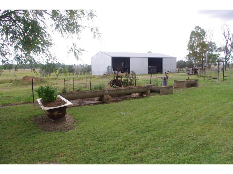 17 Kentville Road, Kentville, QLD 4341 - realestate.com.au